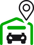 MOT – Book Car MOT Test Near Me