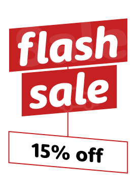 Buy 16" Inch Tyres Online | Prices & Reviews | Blackcircles.com