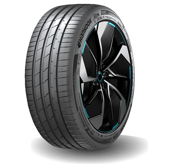 EV Tyres Hub | Electric Vehicle Car Tyres - Blackcircles.com