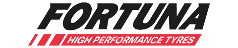 Fortuna Tyres | Buy Online at Cheap Prices | Blackcircles