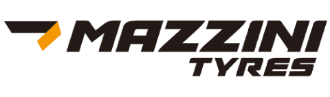 Mazzini Tyres | Buy Online at Cheap Prices | Blackcircles