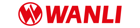 Wanli Tyres | Buy Online at Cheap Prices | Blackcircles