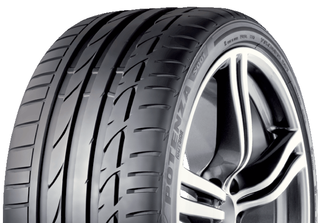 225/40 R19 Tyres | Order tyres online today at Blackcircles.com