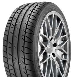 Buy Cheap 195/55 R16 Tyres Online And Fitted Locally | Blackcircles.com