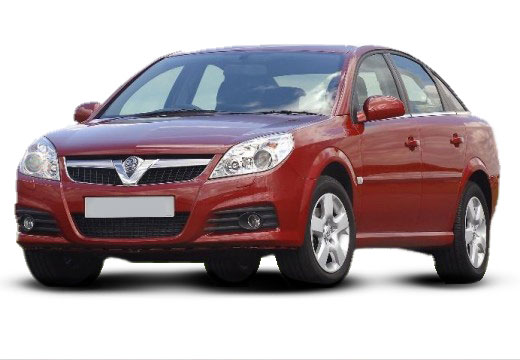 Best Vauxhall Vectra tyres - buy today at Blackcircles.com